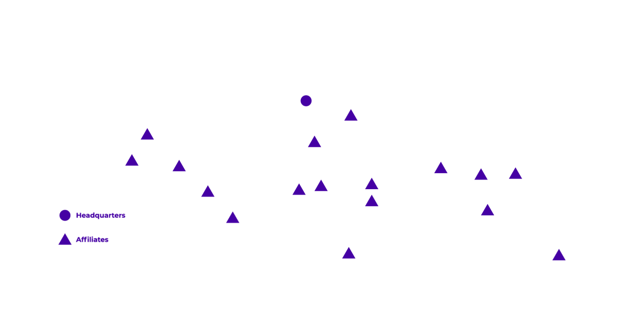 FirstLink | Global Business & Entity Verification Solutions