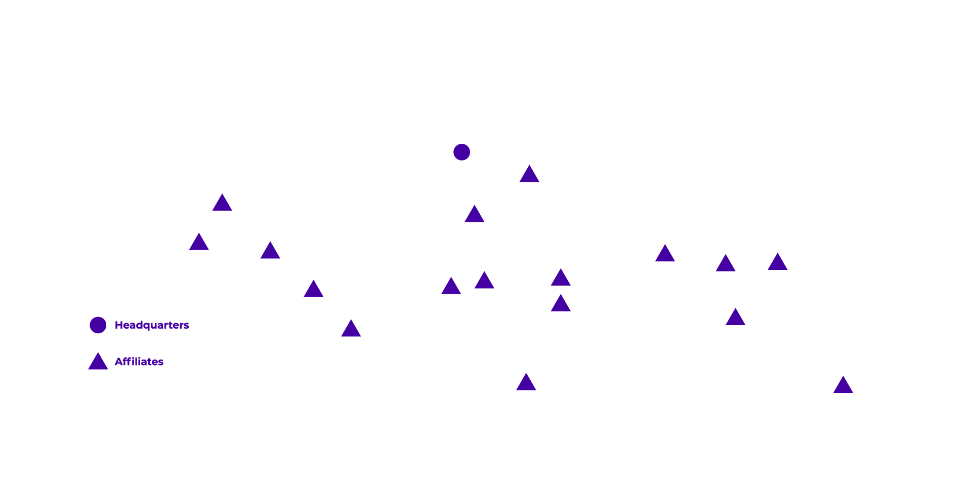 FirstLink | Global Business & Entity Verification Solutions